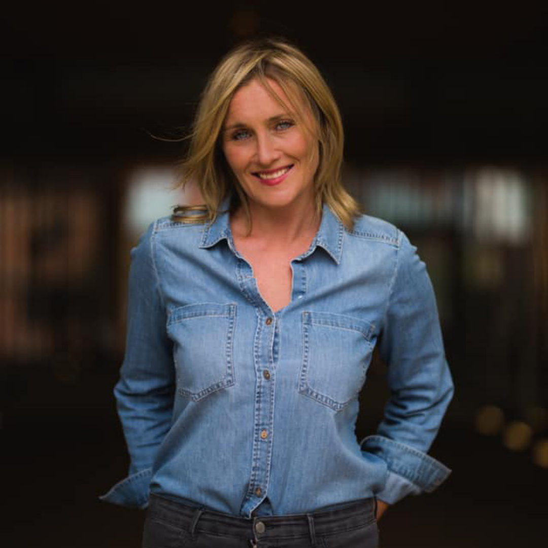 About — MRKH Australia