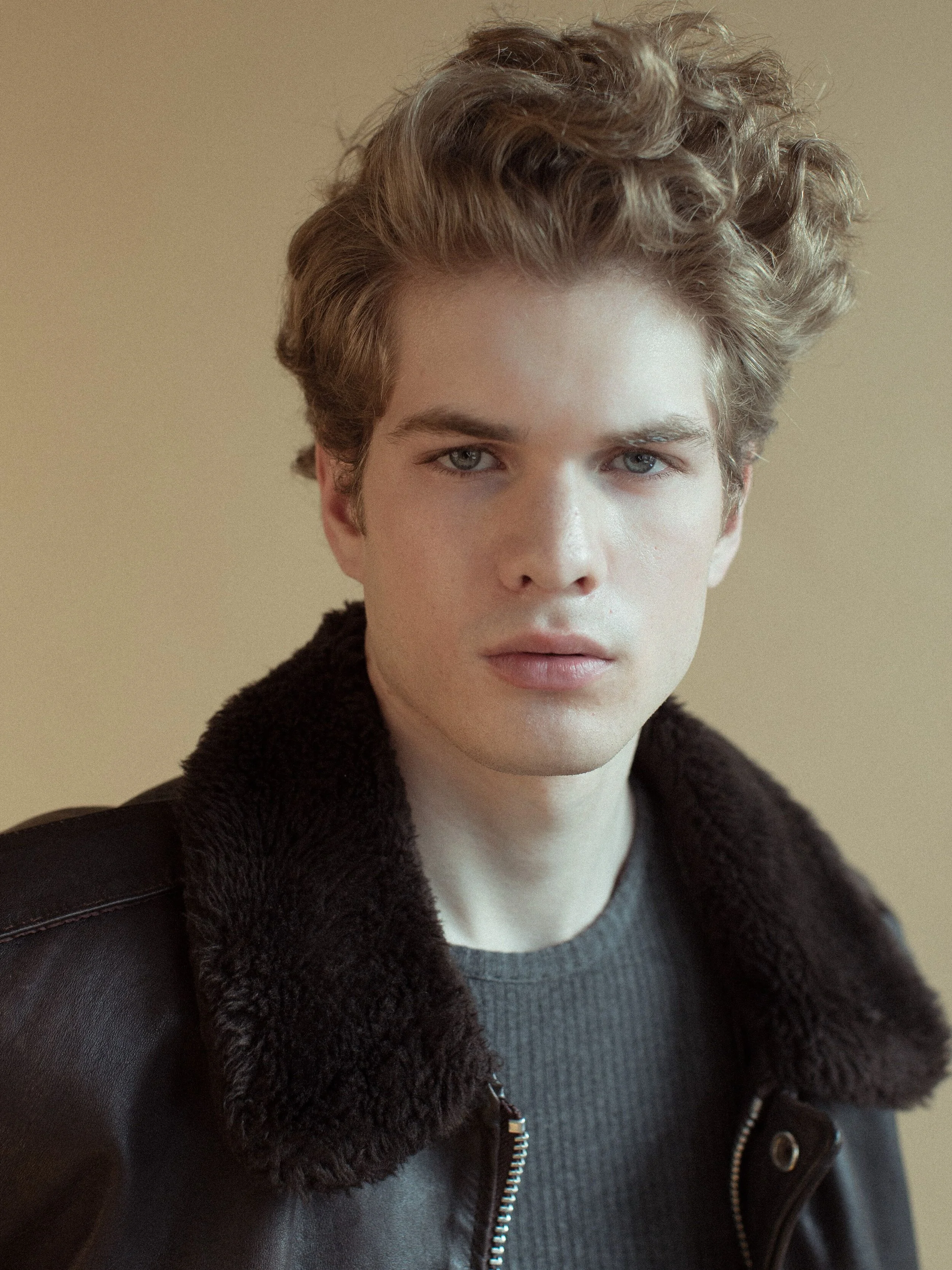 Steering Committee — Three Rivers Restorative Justice