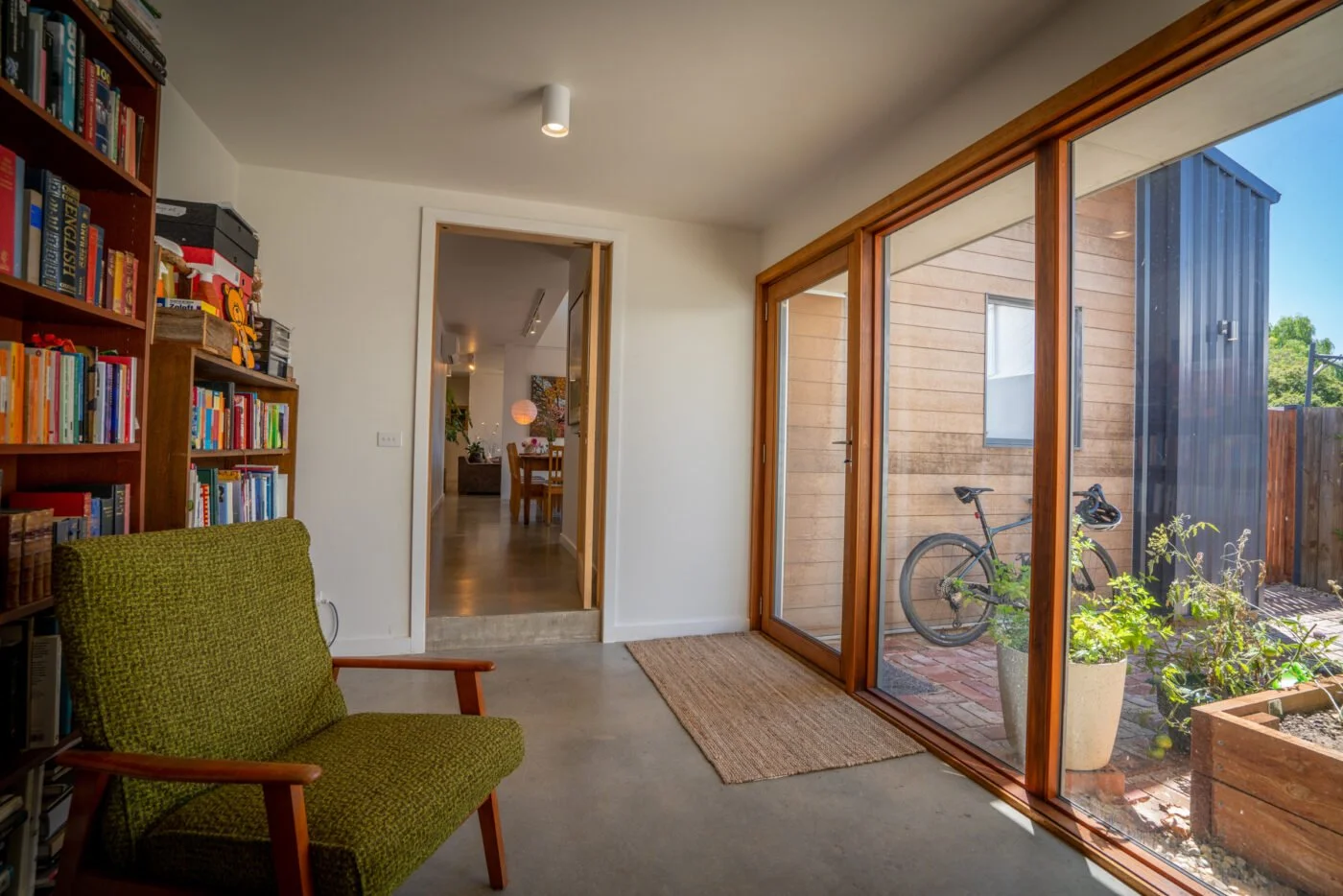 How to avoid cookie cutter design in your home — Designs by Chloe ...