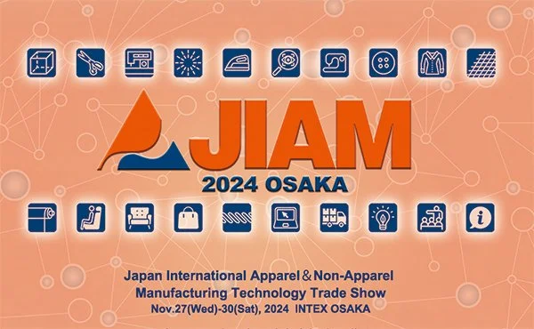 J.S.N. International, Inc.