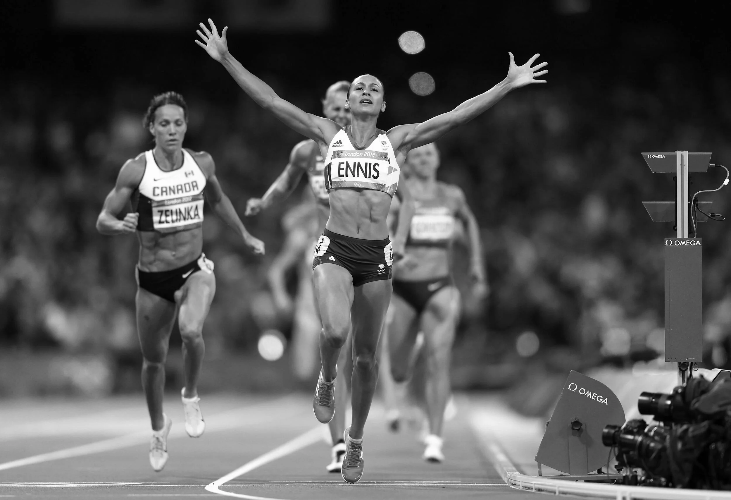 about | fearless women — fearless women