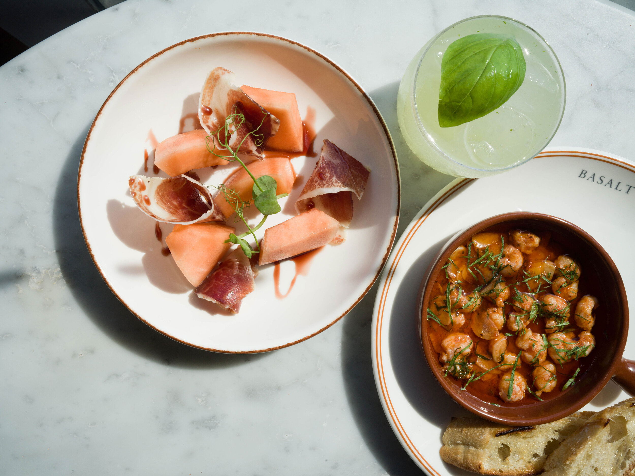 Ramore Restaurants Online Store Ramore Restaurants Online Store