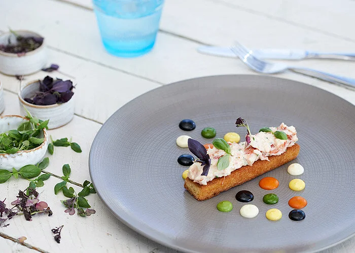 Ramore Restaurants Online Store