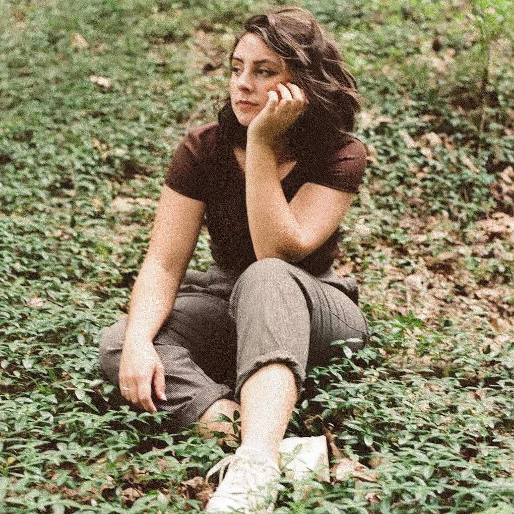 About 1 — jess mcghie photographer