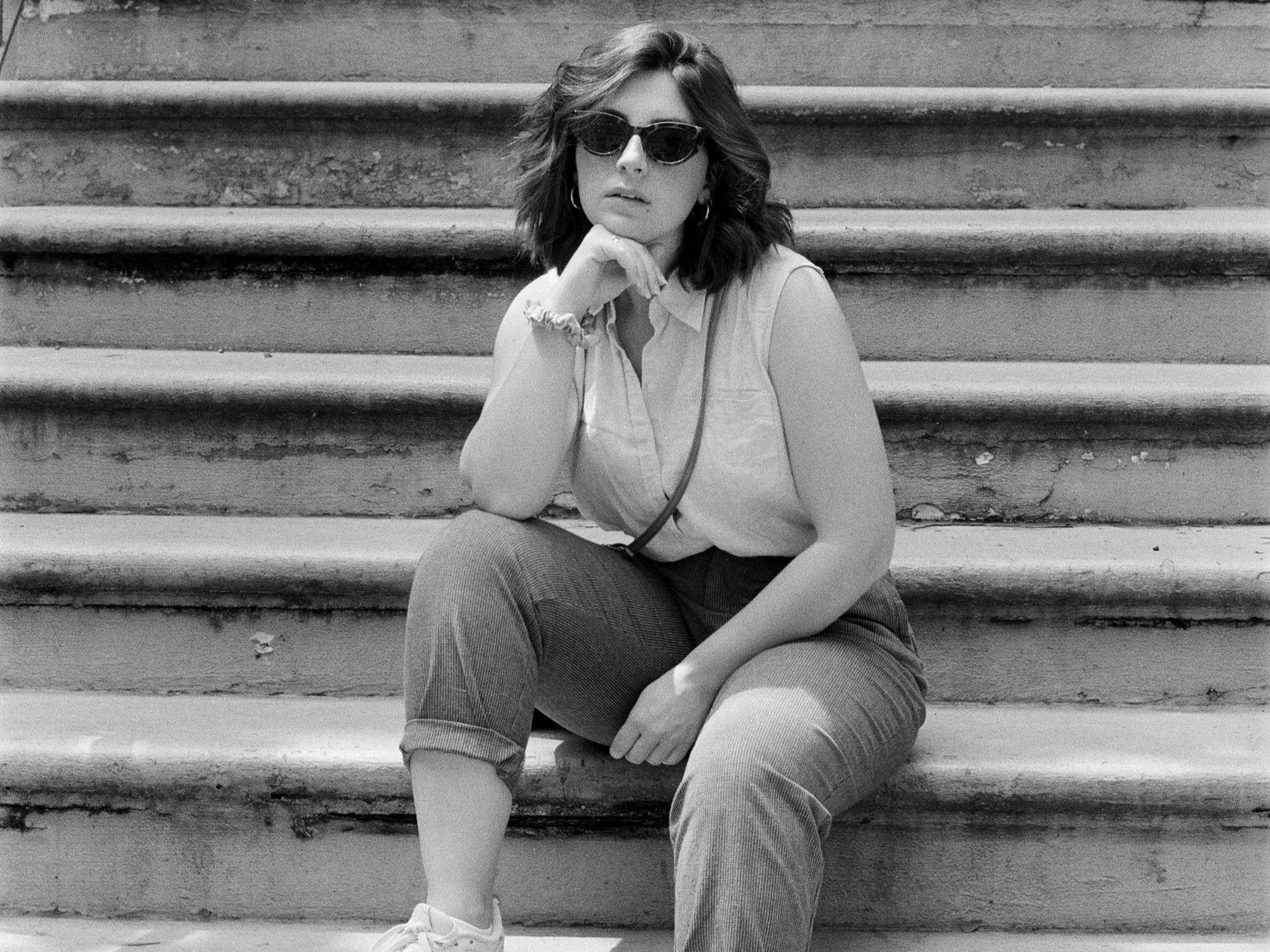 About 1 — jess mcghie photographer