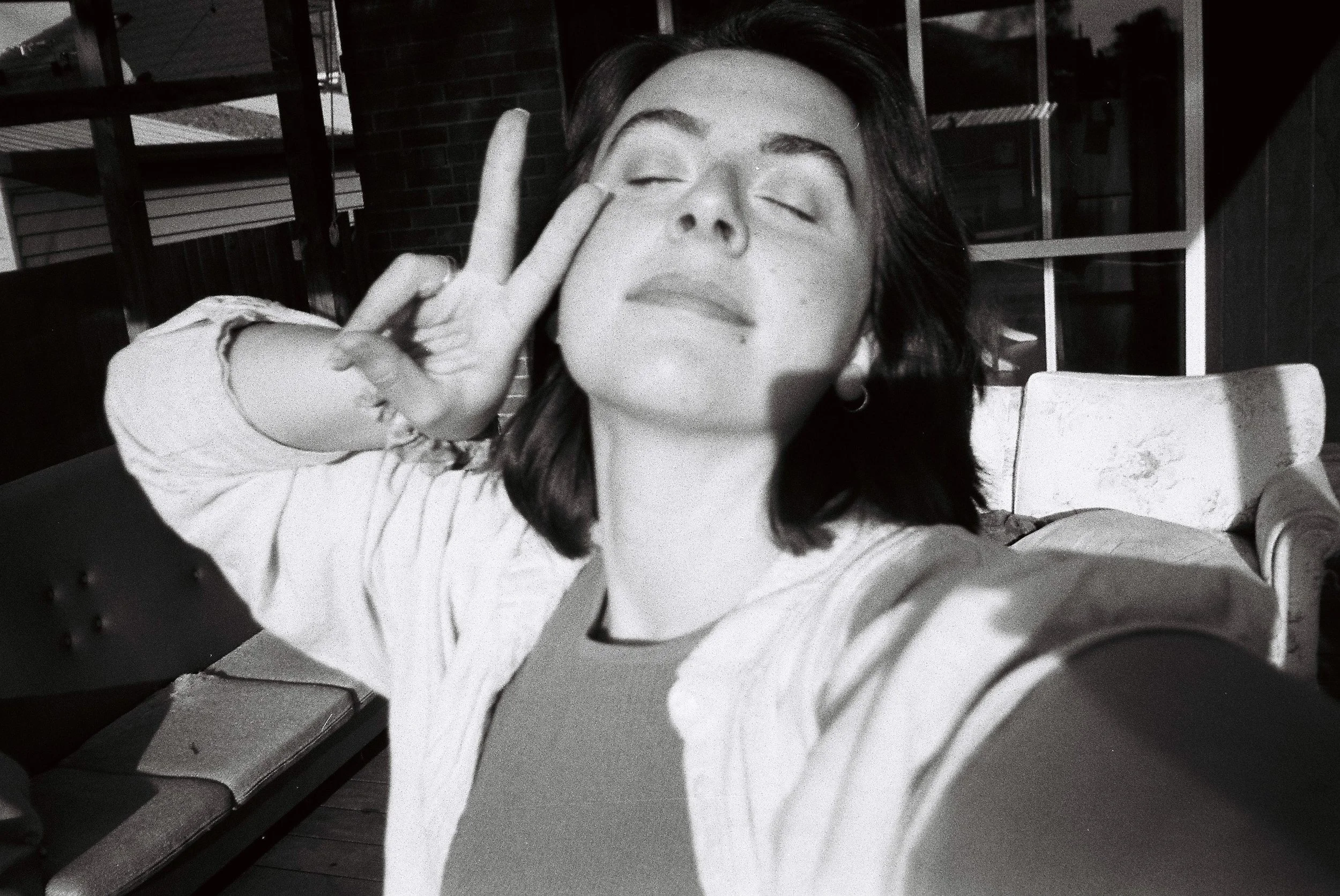 About 1 — jess mcghie photographer