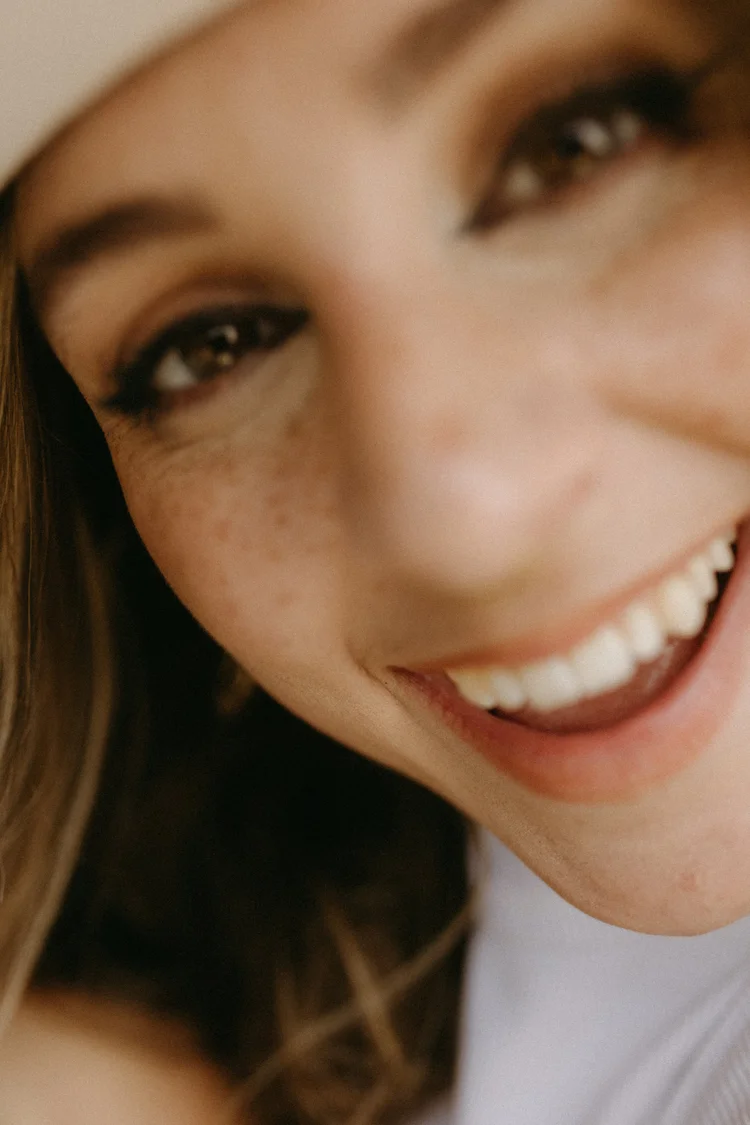 About Jess McGhie — JESS MCGHIE PHOTOGRAPHER