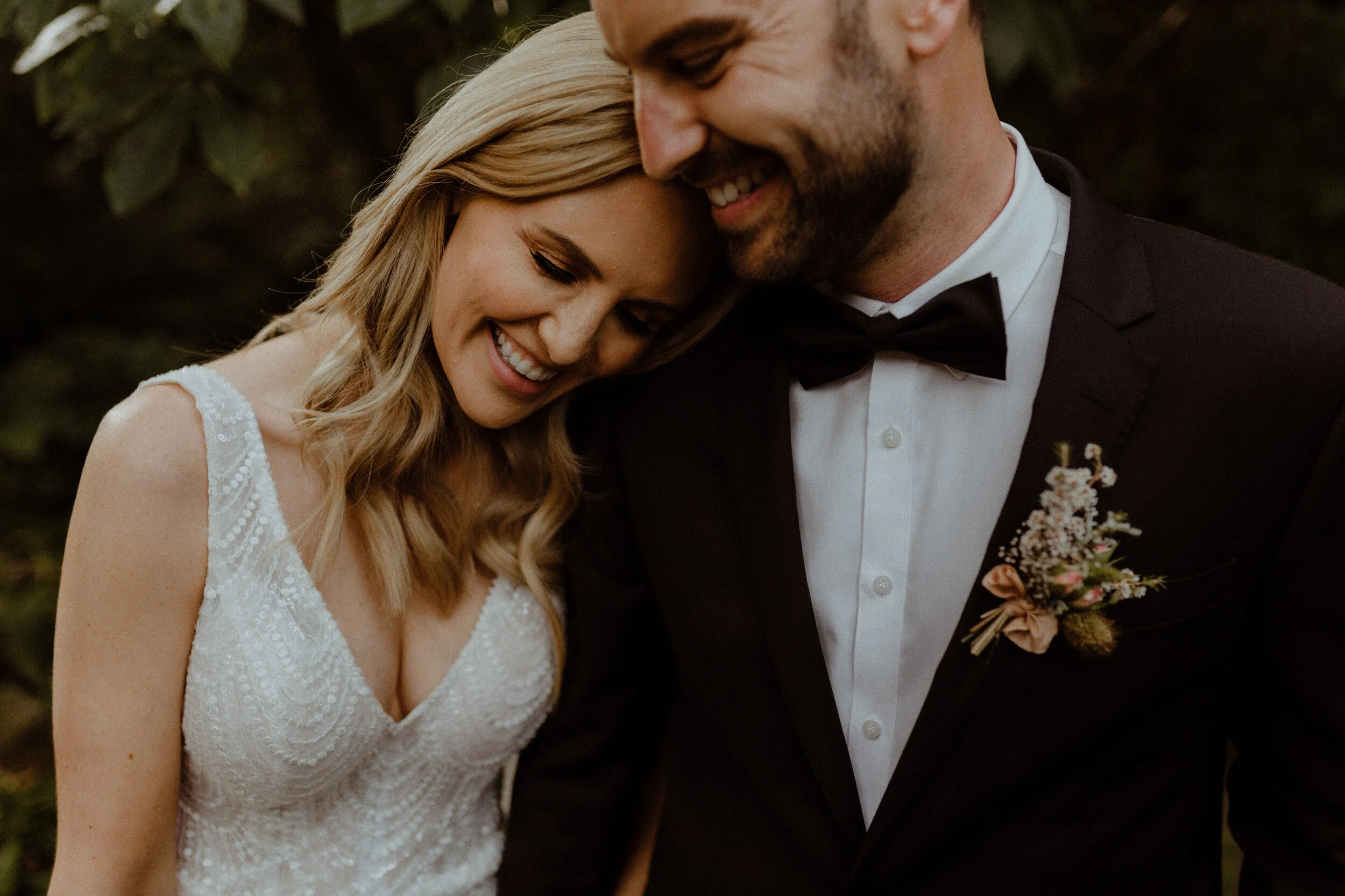 jess mcghie photographer