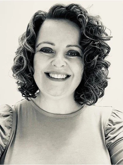 Meet the Team — Wintle-Camp Coaching