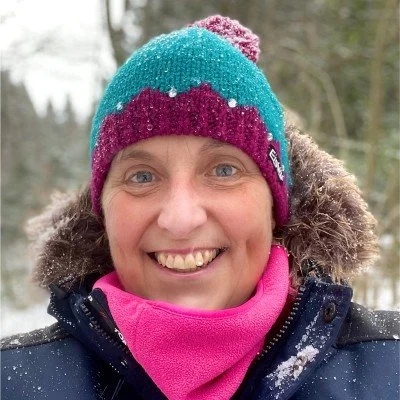 Meet the Team — Wintle-Camp Coaching