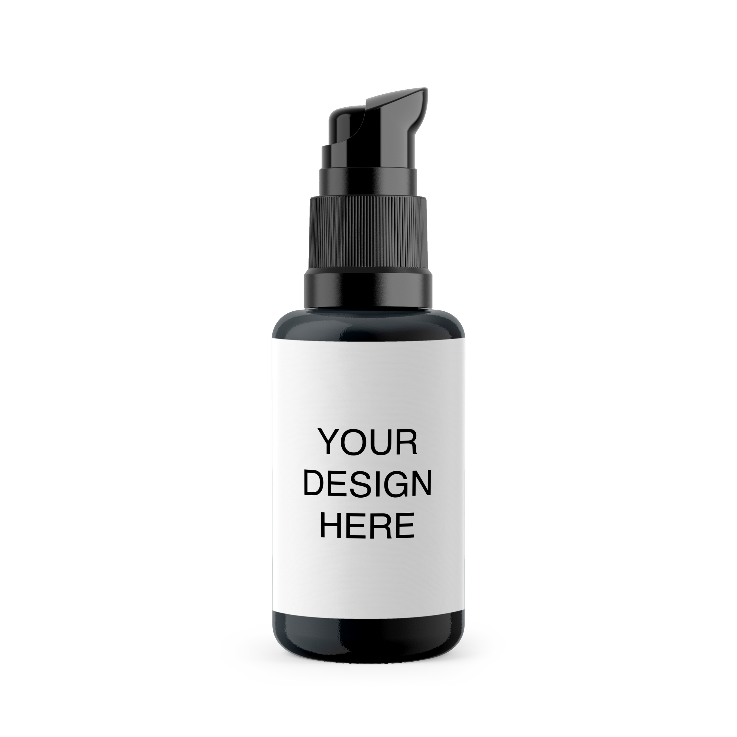 CBD Cosmetics — Biosyyd