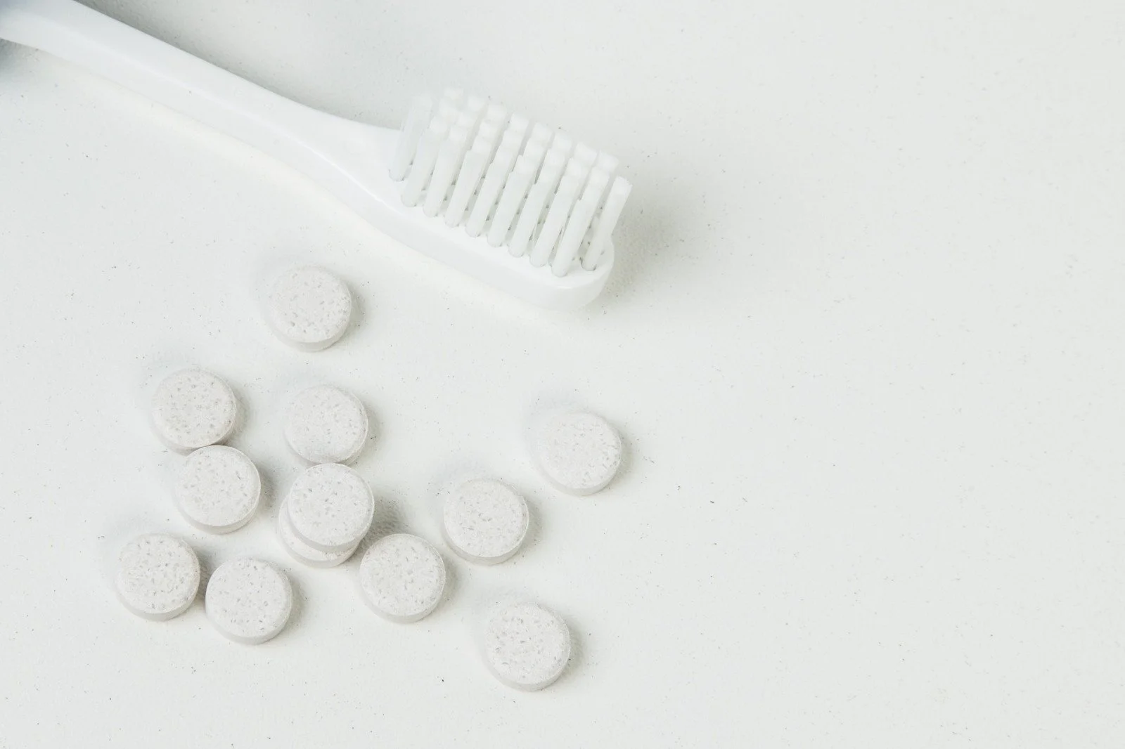 CBD Cosmetics — Biosyyd