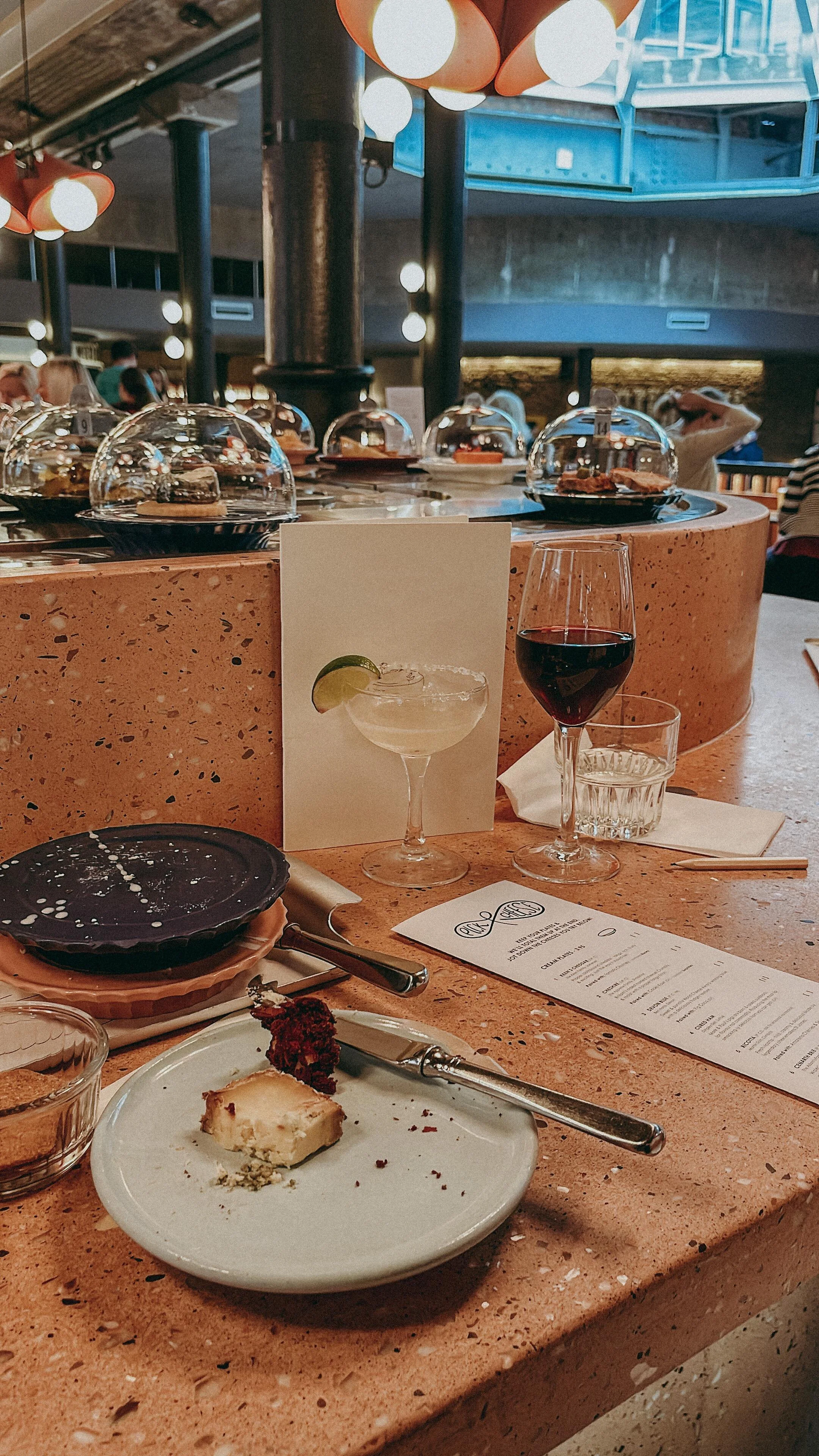 Hotel Review: The Calile Brisbane QLD, Australia — Running with Woolf