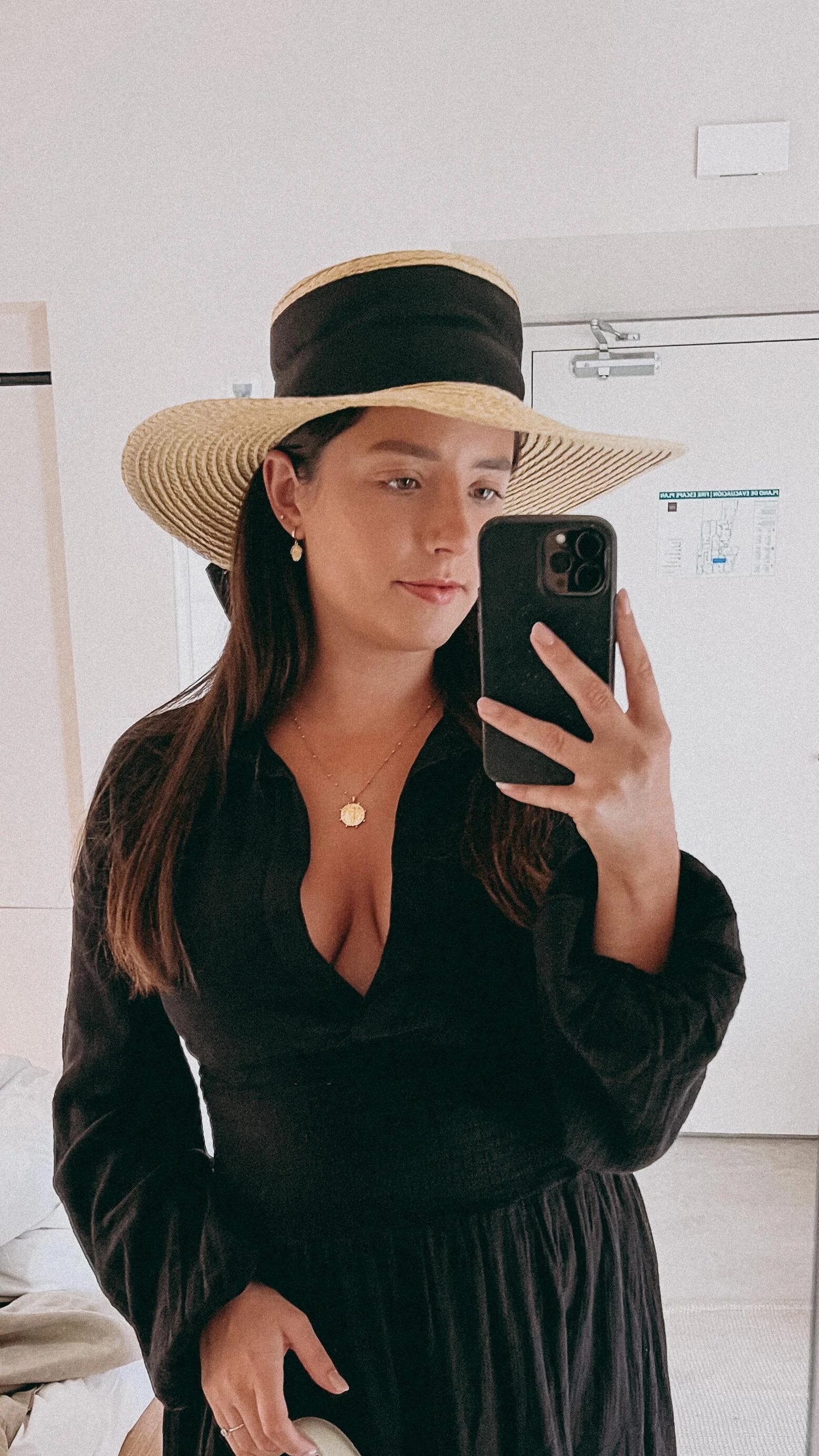 The Ultimate Guide to Sydney’s Bondi Beach, Australia — Running with Woolf