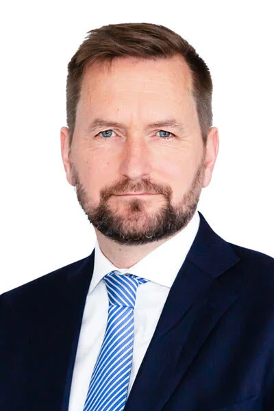 Riverstone | Executive Search and Leadership Development