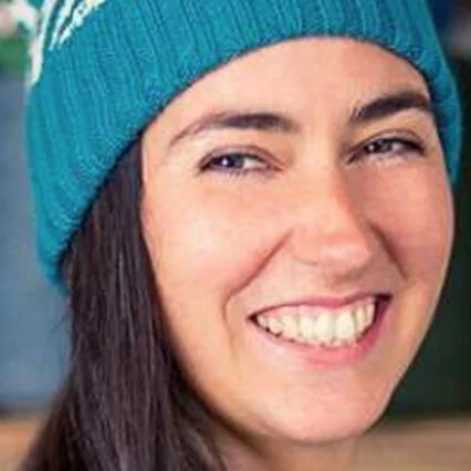 Marissa Harmon's Instagram, Twitter & Facebook on IDCrawl