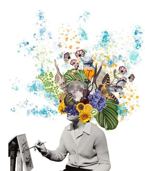 Craft workshops | Make it in Wales at Stiwdio 3