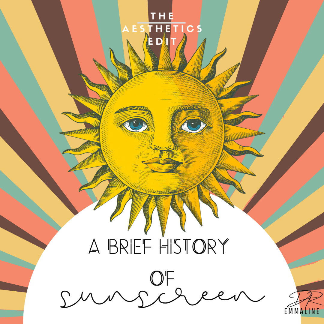 Dr Emmaline Ashley, Cosmetic Physician