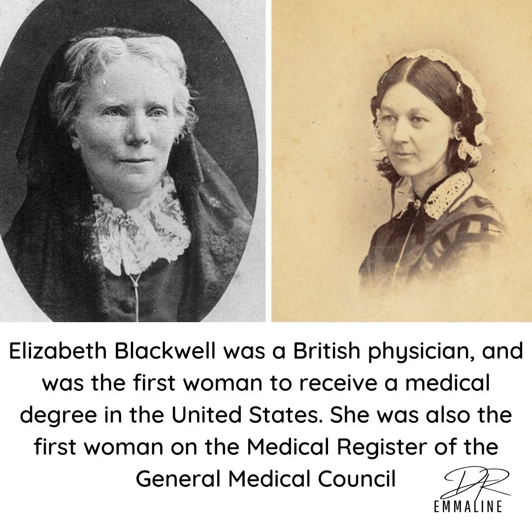 Dr Emmaline Ashley, Cosmetic Physician