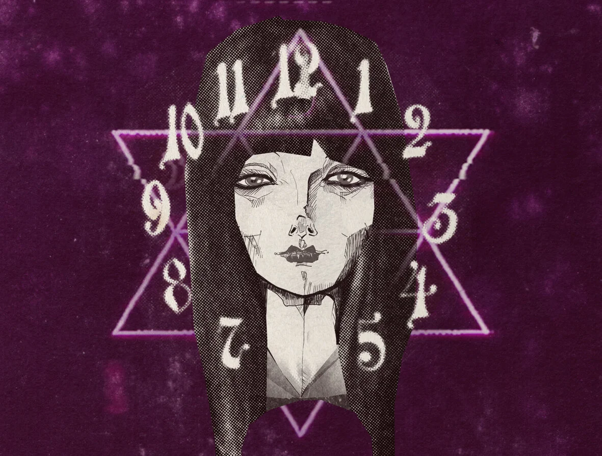 HAPPENING — Moon Wiring Club