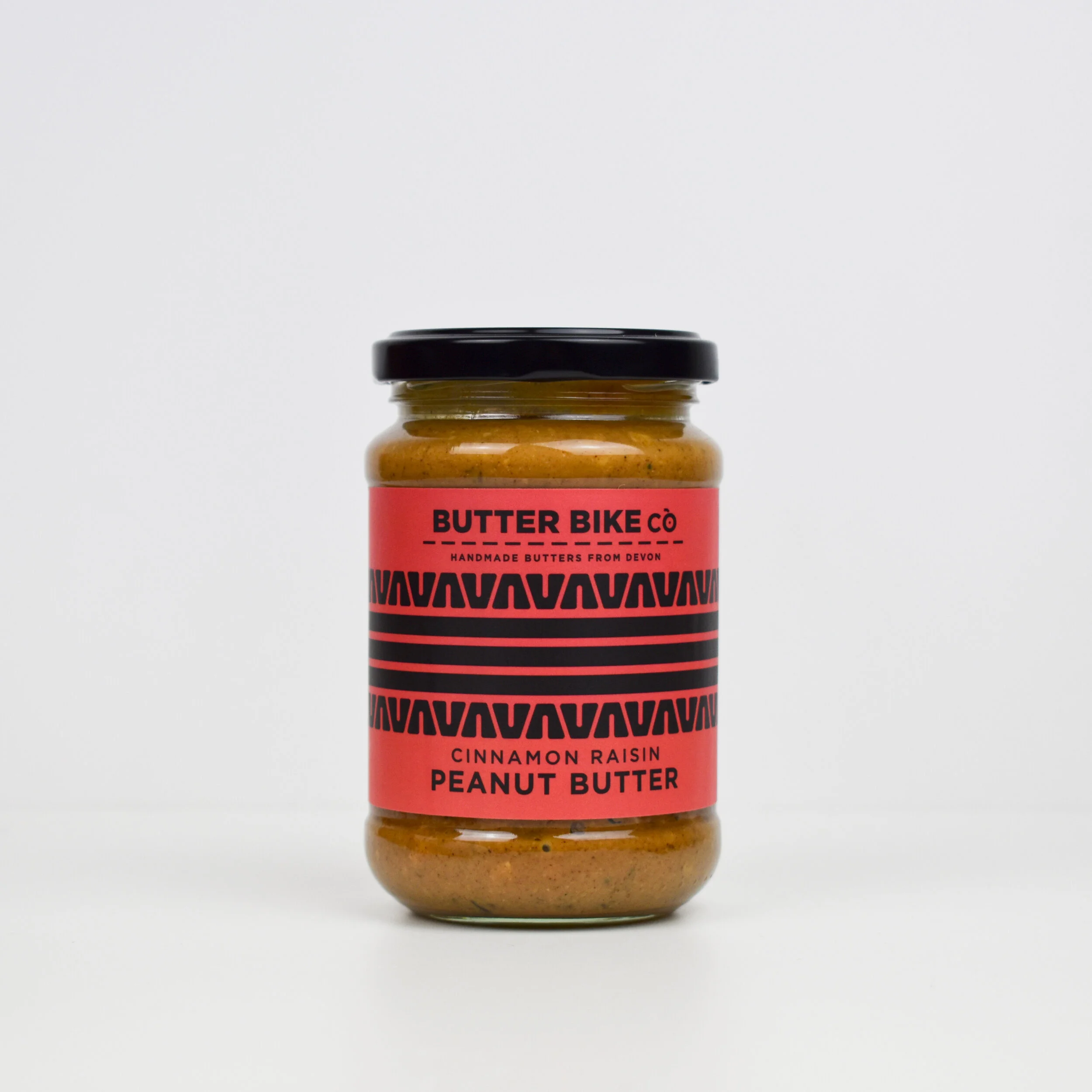 Five Nut Butters To Go Nutty For — CONSOMMÉ