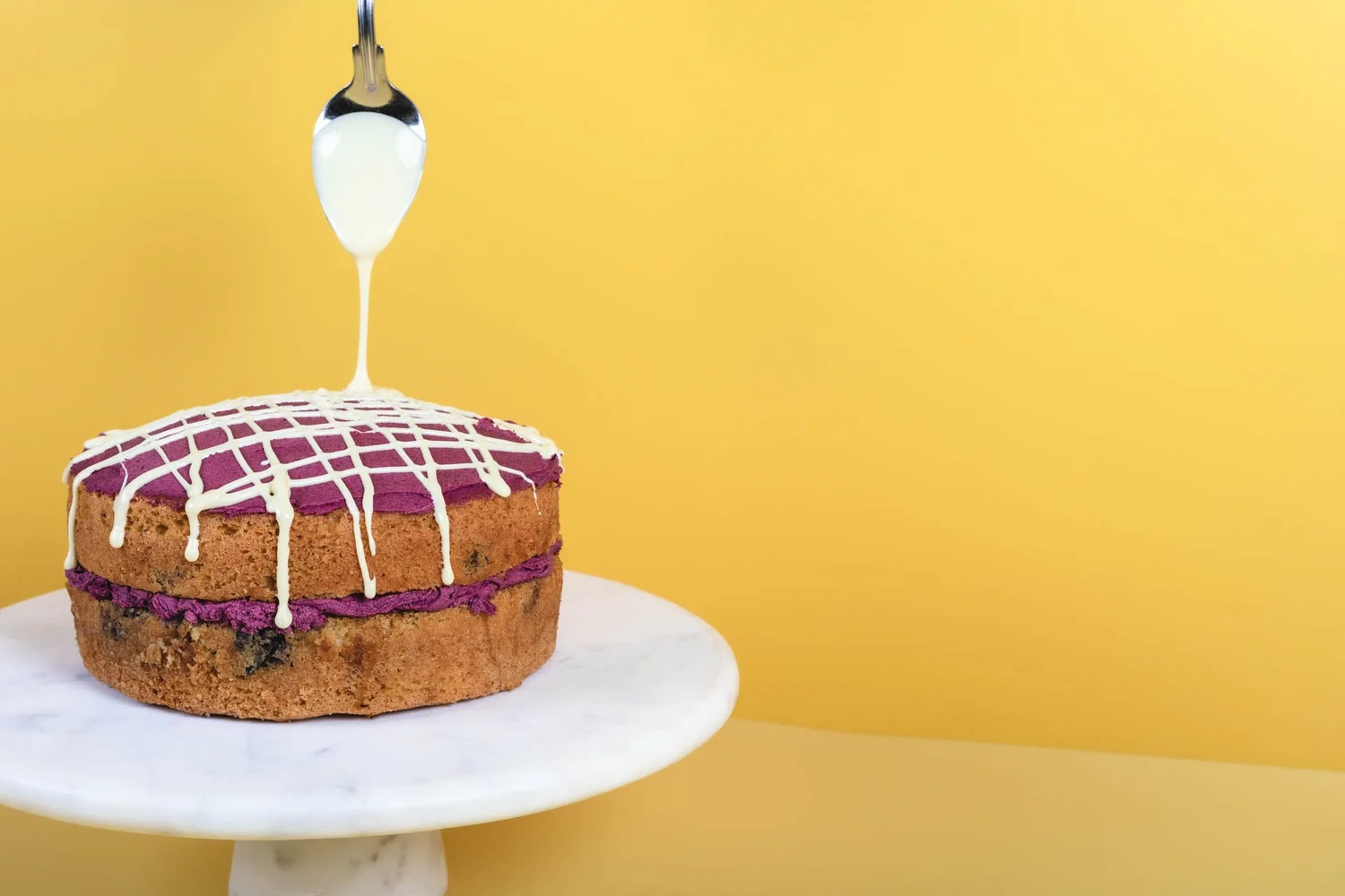 The Best New Food Launches From This Month — CONSOMMÉ