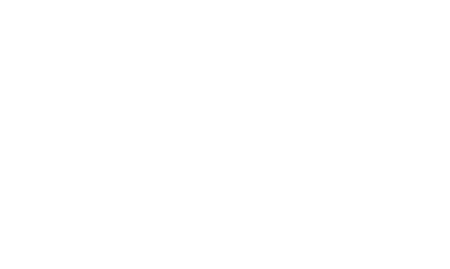 What we fund — The Ashley Family Foundation