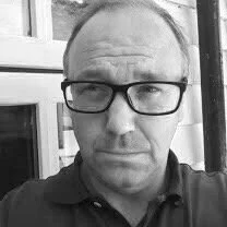 The trustees — The Ashley Family Foundation