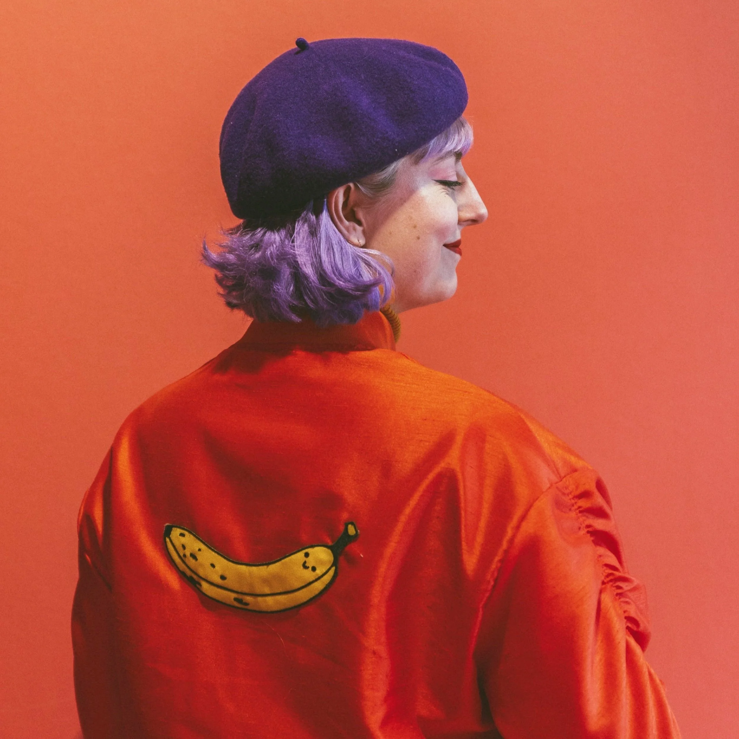 About — toscanabanana.com