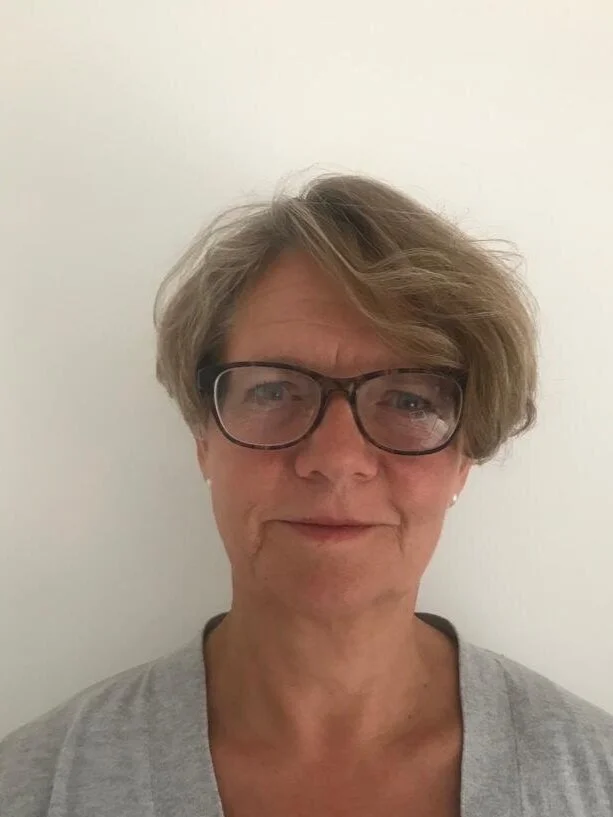 Who we are — Daughters of Sailors