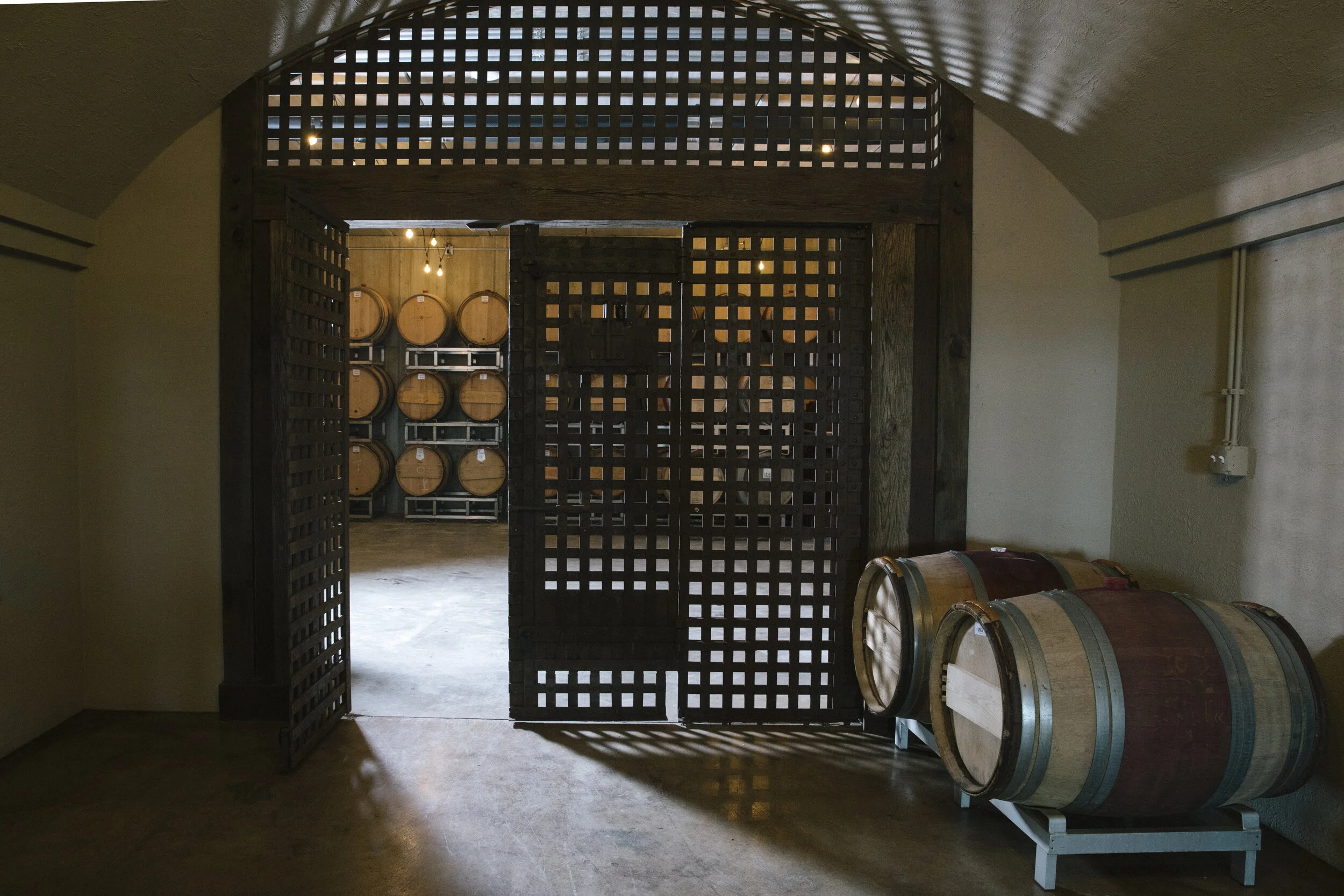 Virginia Winery Tours and Tastings | Stone Tower Winery