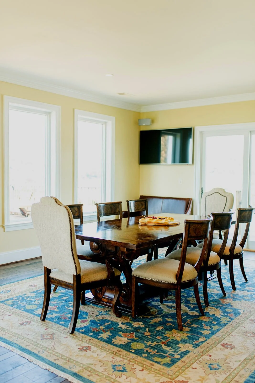 Stone Tower Winery's Wedding Venues | Virginia