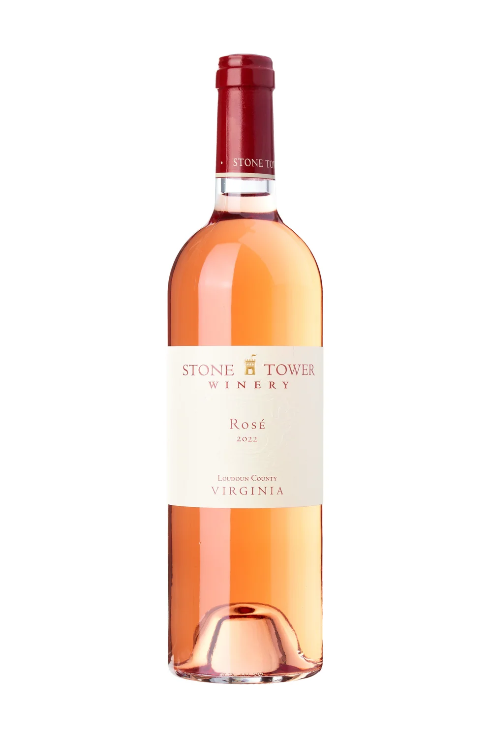 Stone Tower Winery | Virginia's Premier Family Owned Winery