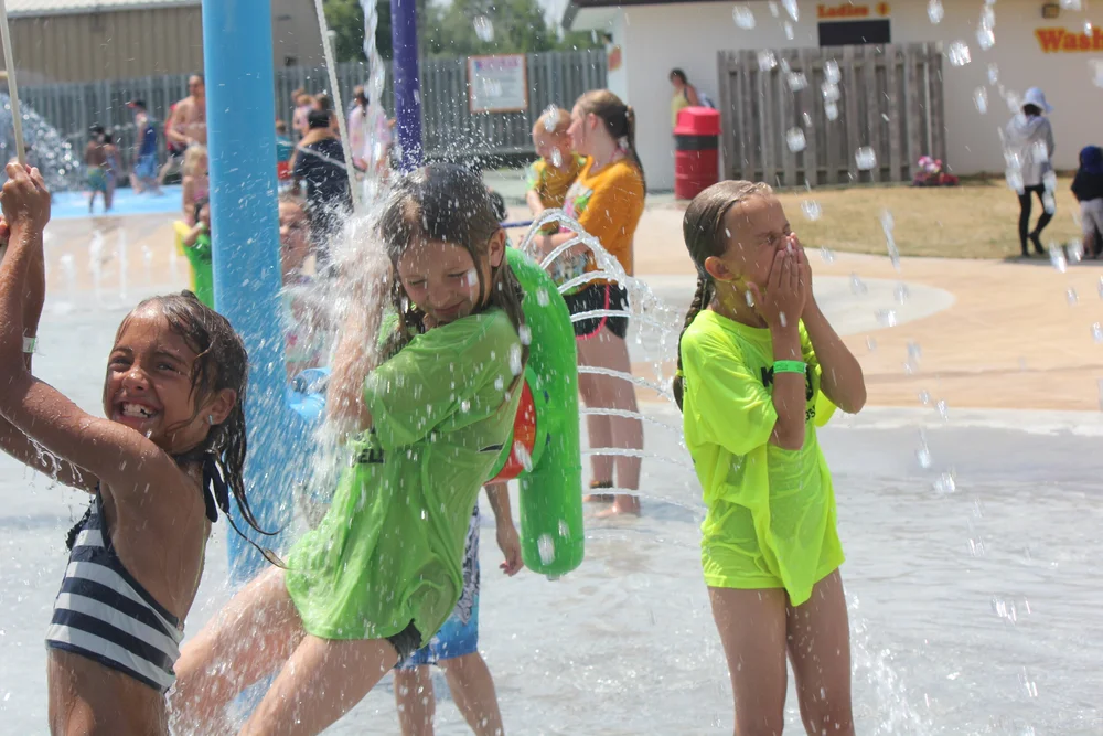 Kids Summer Camp Oakville, Clarkson, Martial Arts West Mississauga ...