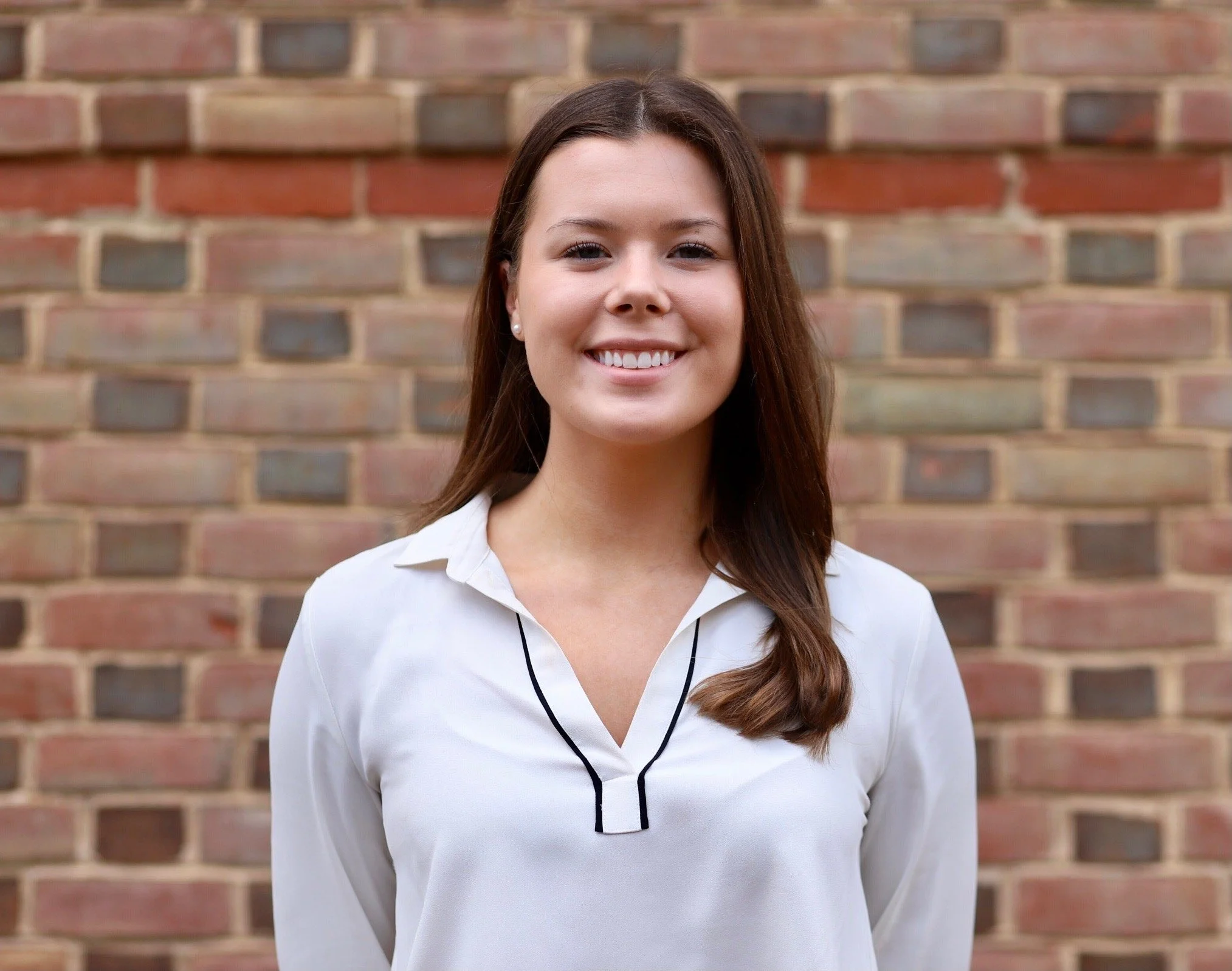 Team 1 — International Relations Club at William & Mary