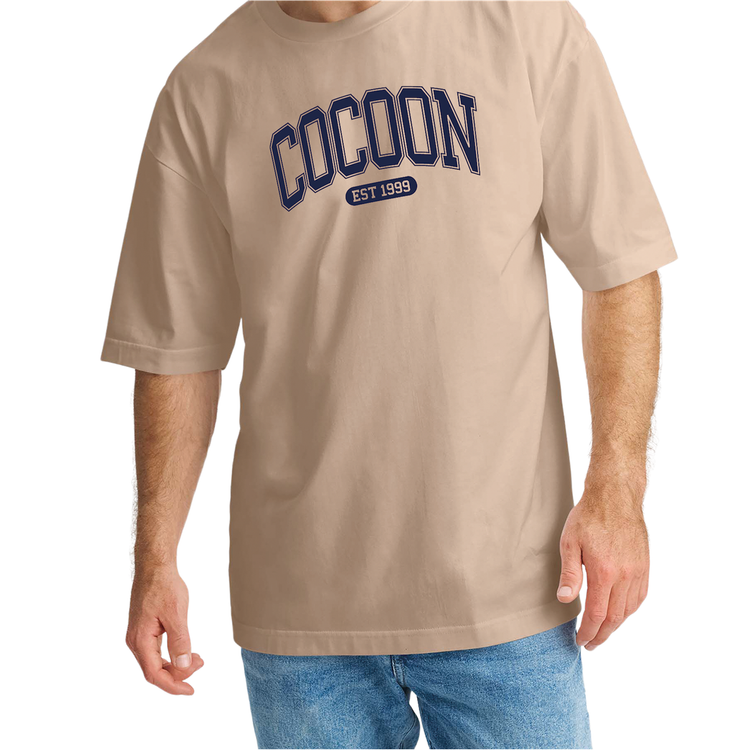 COCOON