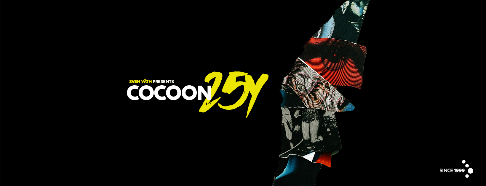 COCOON
