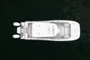 Calcutta 323 Catamaran — Calcutta Marine International LLC