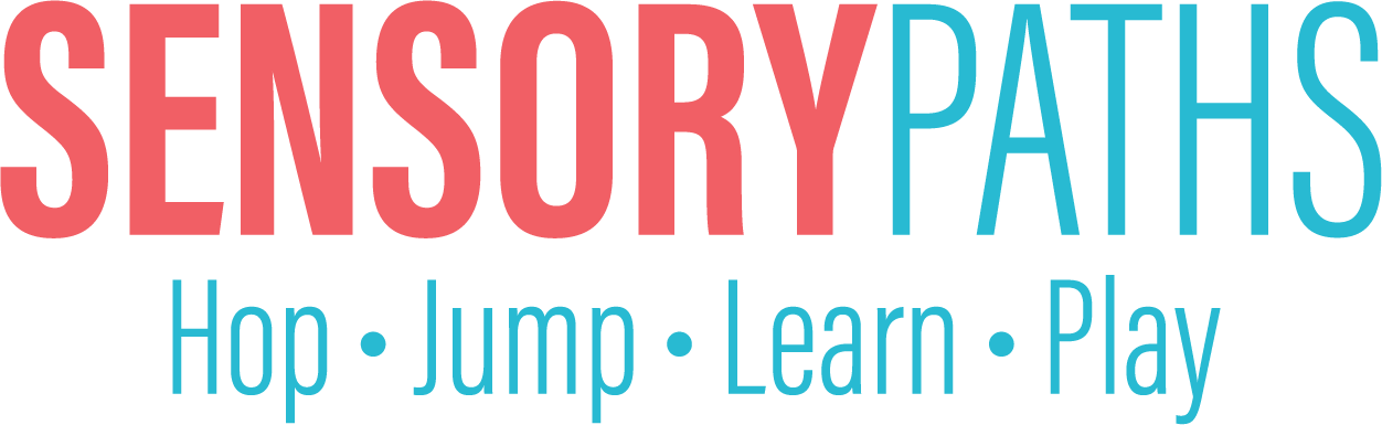 Contact Us | Sensory Paths Canada — Sensory Paths Canada Home