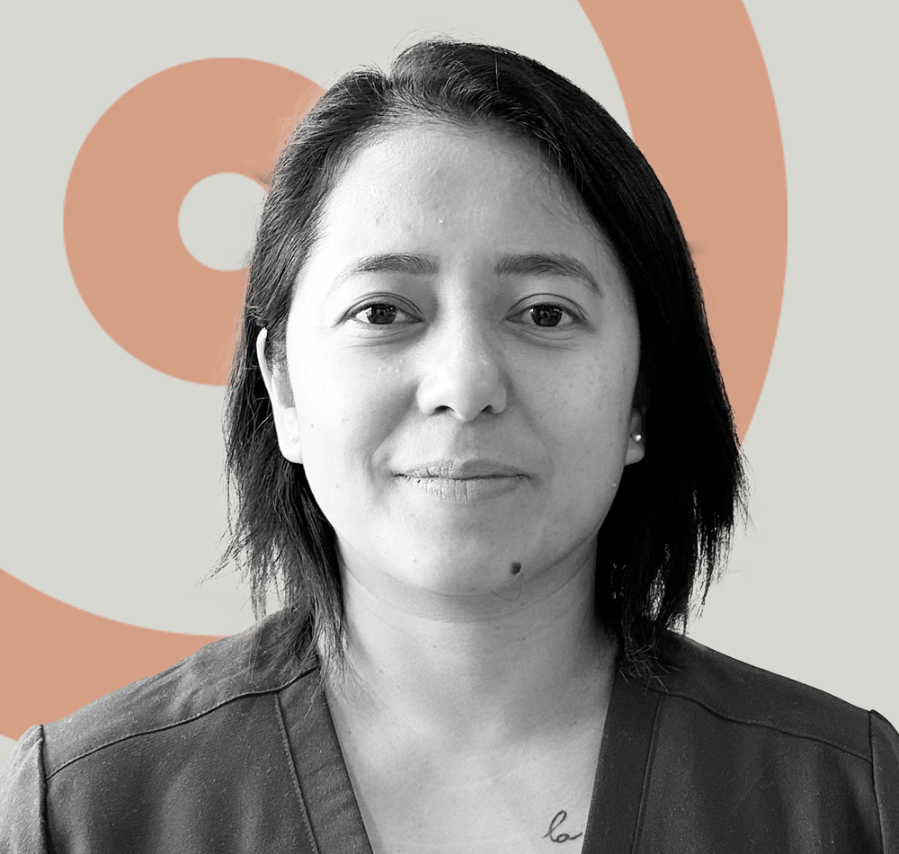 Our Team — Casa Uma Brazilian Beauty House -Microblading | Lymphatic ...