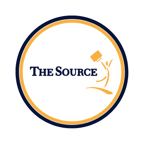 Learning Center — The Source Advisory