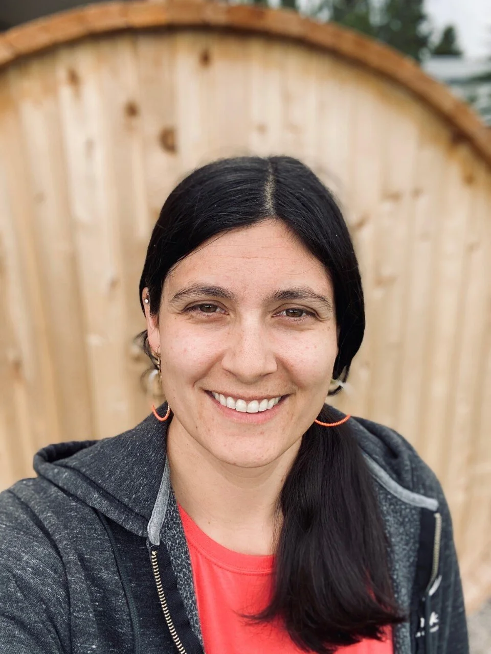 Our Team — Tamarack Grief Resource Center
