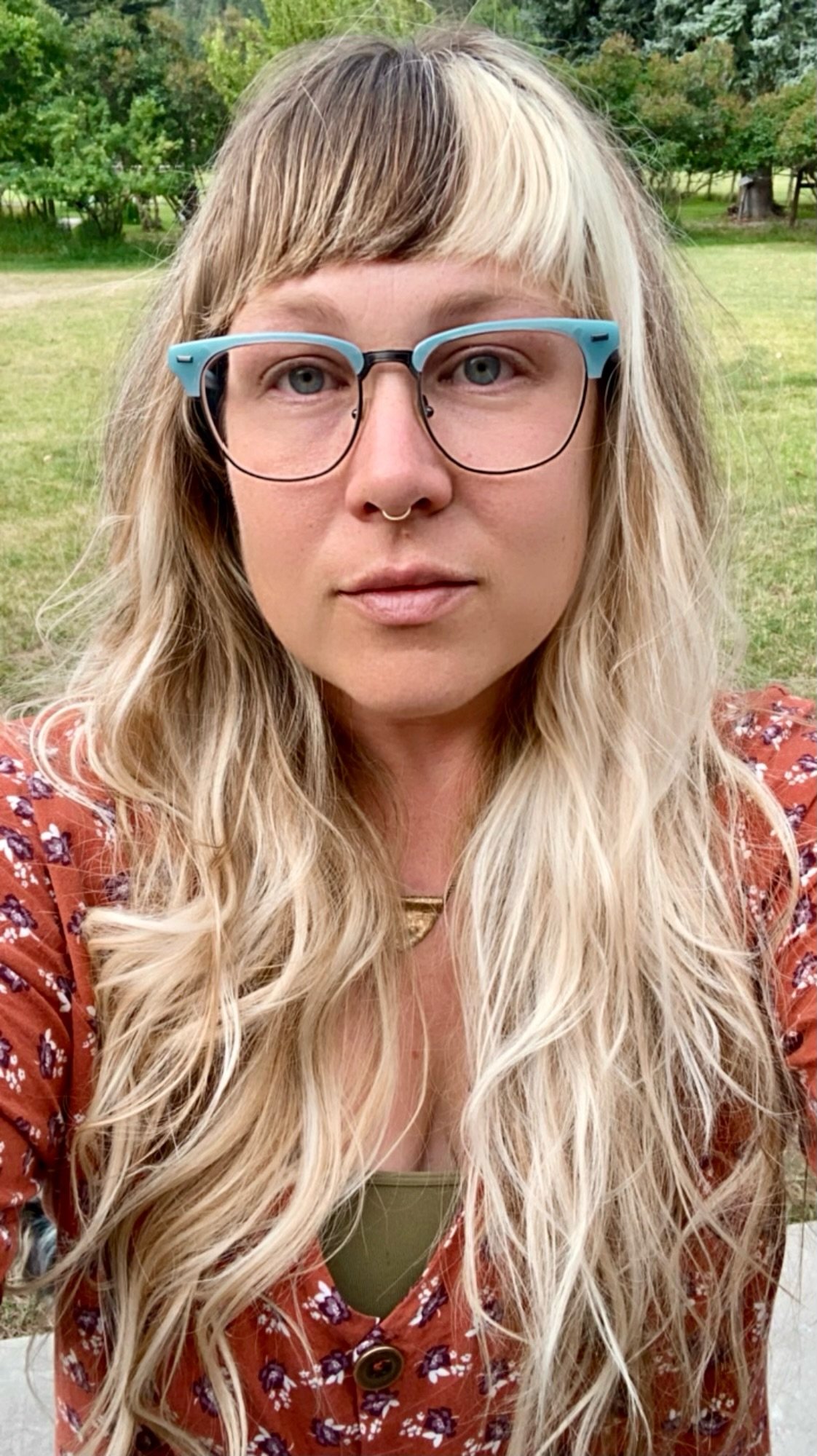 Our Team — Tamarack Grief Resource Center