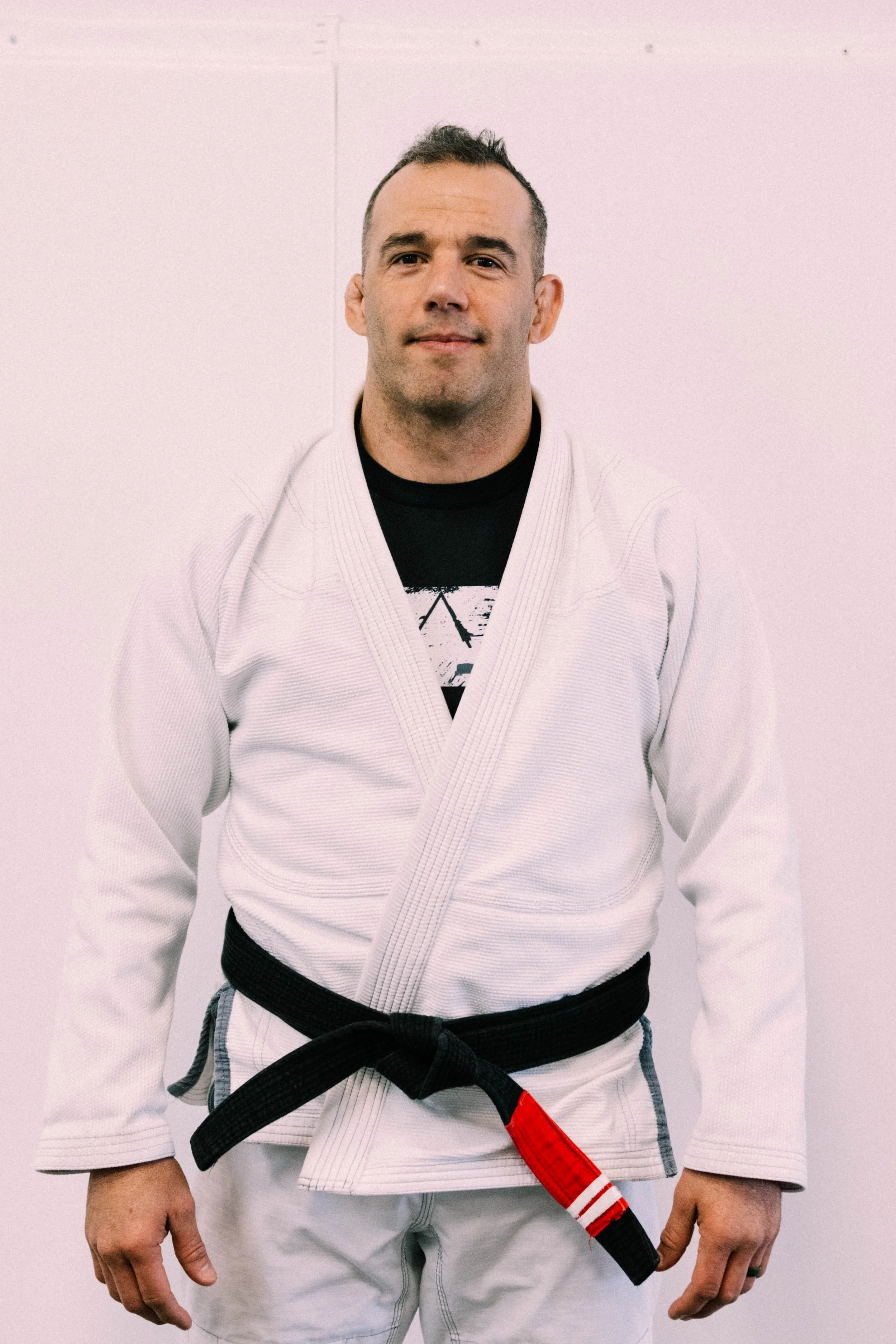 INSTRUCTORS | Meet Our Expert Team — Ascension Mixed Martial Arts