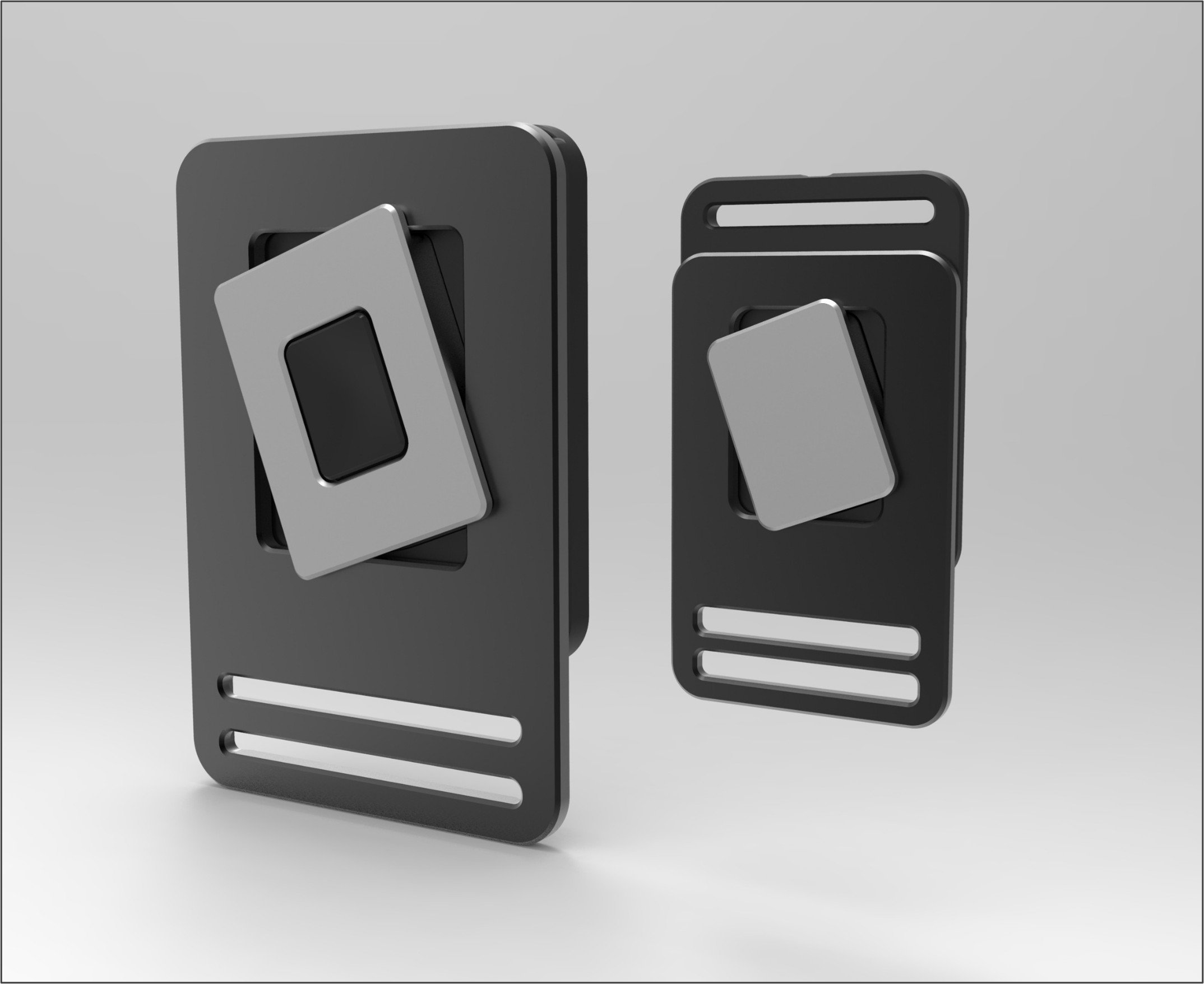 Buckle Business? — ANGLE | engineering & product development