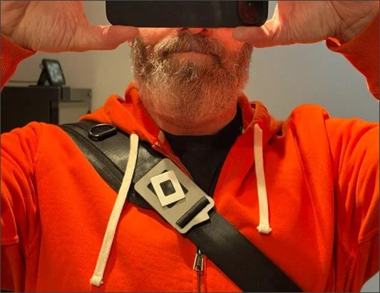 Buckle Business? — ANGLE | engineering & product development