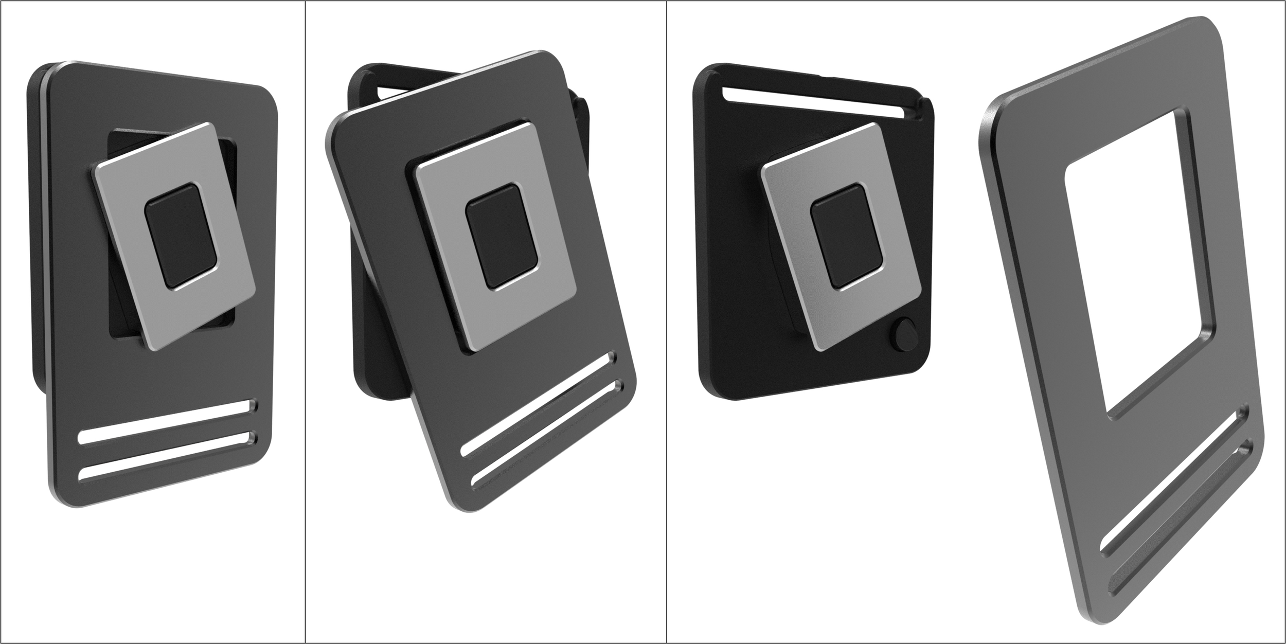 Buckle Business? — ANGLE | engineering & product development