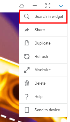 How to Search in 3DEXPERIENCE - SWYFT Solutions