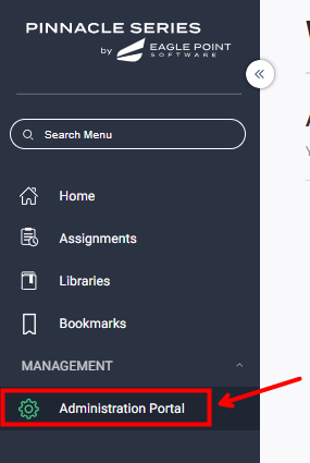 Getting Started with Pinnacle Series – Guide - SWYFT Solutions