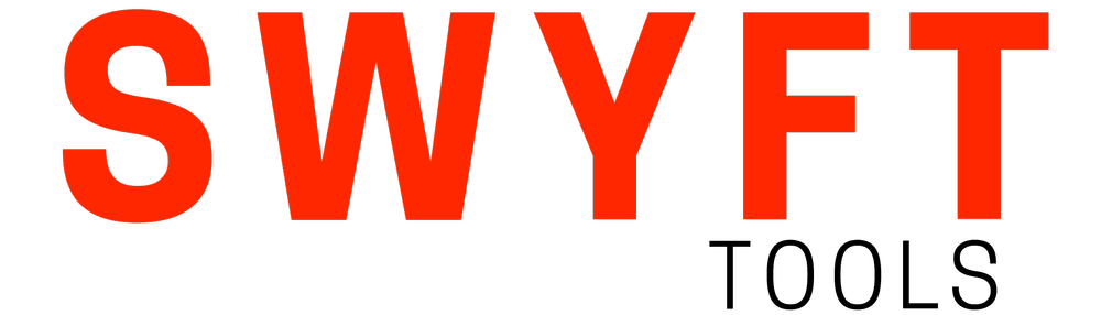 SWYFT Solutions - SOLIDWORKS Productivity & Modeling Tools